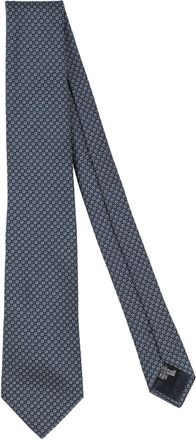Emporio Armani ACCESSOIRES - Krawatten & Fliegen auf YOOX.COM