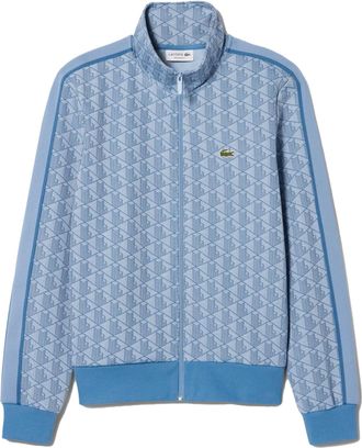 Lacoste Sweatjacke