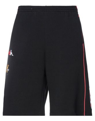 Kappa HOSEN & RÖCKE - Shorts & Bermudashorts auf YOOX.COM