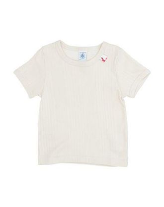 Petit Bateau TOPS - T-shirts sur YOOX.COM