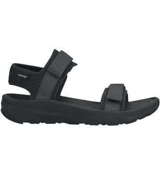 Lizard Trek M - Sandalen - Herren