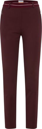 Raphaela by Brax Style LILLYTH Amarone 46