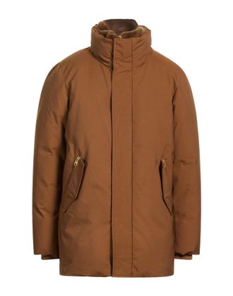 Mackage JACKEN & M&Auml;NTEL - Jacken und Anoraks auf YOOX.COM