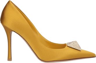 Valentino Garavani SCHUHE - Pumps auf YOOX.COM