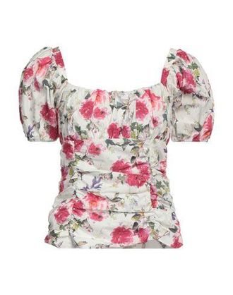 Liu Jo TOPS - Tops sur YOOX.COM
