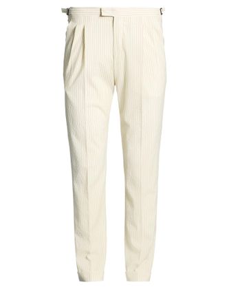 Pantaloni Torino HOSEN & R&Ouml;CKE - Hosen auf YOOX.COM