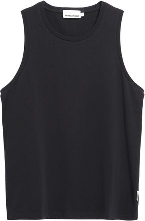 Armedangels Heavyweight Top ADRIAAN