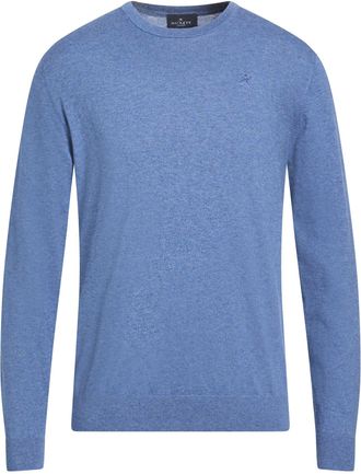 Hackett STRICKWAREN - Pullover auf YOOX.COM