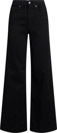 Only HOSEN & R&Ouml;CKE - Jeanshosen auf YOOX.COM
