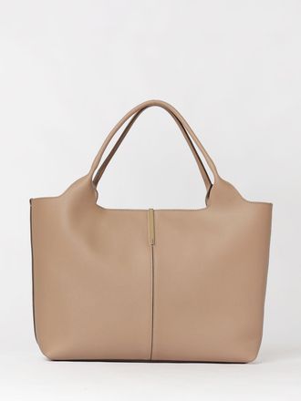 Tod's Handtasche TODS Damen Farbe Beige