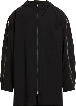 Jacquemus JACKEN & M&Auml;NTEL - Jacken und Anoraks auf YOOX.COM