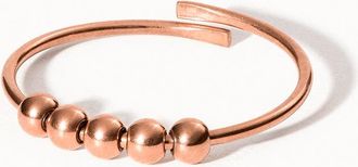 Purelei New Generation Anxiety Ring