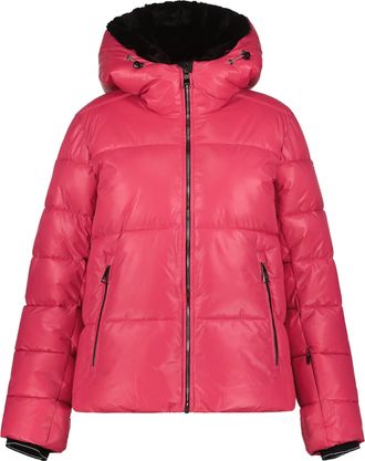 Luhta Sportjacke A.W.S. EXTREME