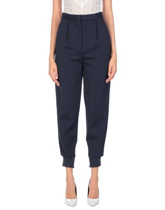 Maison Margiela HOSEN & R&Ouml;CKE - Hosen auf YOOX.COM