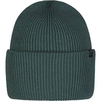 Barts Herren Haveno Beanie
