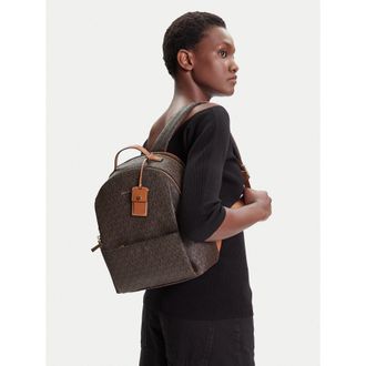 Michael Kors Rucksack MICHAEL Michael Kors Sable 30T5G3XB2B Braun