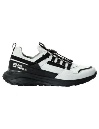 Jack Wolfskin DROMOVENTURE Athletic Low M