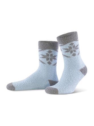 PJ Salvage Socken