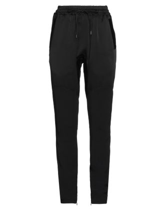 Vivienne Westwood HOSEN & R&Ouml;CKE - Hosen auf YOOX.COM