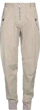 Dsquared2 HOSEN & R&Ouml;CKE - Hosen auf YOOX.COM