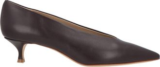 Le Monde Beryl SCHUHE - Pumps auf YOOX.COM