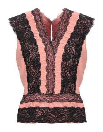 Moschino TOPS - Tops auf YOOX.COM