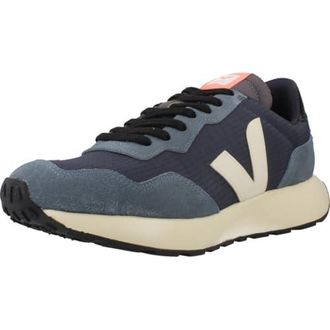 Veja Baskets Paulistana pour homme, Nautico Pierre, 43 EU