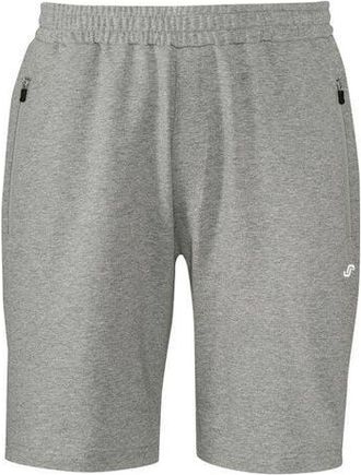 Joy Herren Sportshorts LAURIN