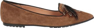 Status SCHUHE - Mokassins auf YOOX.COM