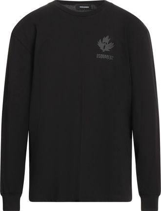 Dsquared2 TOPS - T-shirts auf YOOX.COM