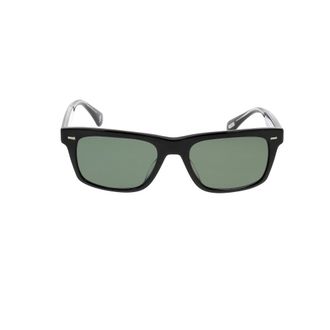 Oliver Peoples unisex, Accessories, Braun, ONE SIZEGr&ouml;&szlig;e