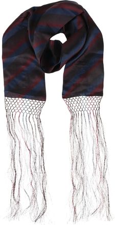 Dries Van Noten ACCESSOIRES - Schals auf YOOX.COM