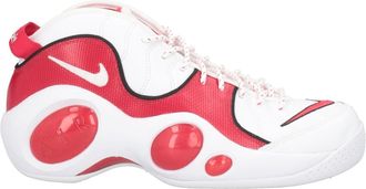 Nike SCHUHE - Sneakers auf YOOX.COM