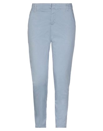 Jacob Cohen HOSEN & RÖCKE - Hosen auf YOOX.COM