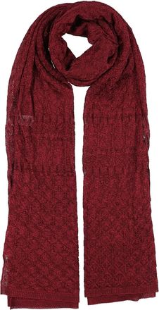 Missoni ACCESSOIRES - Schals auf YOOX.COM