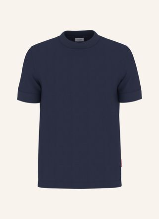 Joop Joop! Jeans T-Shirt Cedric blau