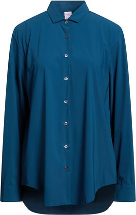 Archivio 67 TOPS - Hemden auf YOOX.COM
