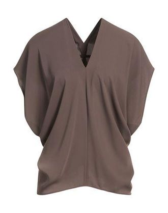 Maison Margiela TOPS - Tops sur YOOX.COM