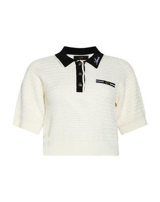 Amiri MAILLE - Pullover sur YOOX.COM