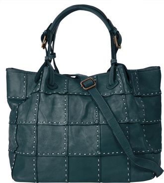 Samantha Look Shopper