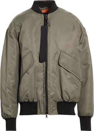 Peuterey JACKEN & M&Auml;NTEL - Jacken und Anoraks auf YOOX.COM