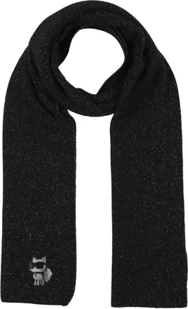Karl Lagerfeld ACCESSOIRES - Schals auf YOOX.COM