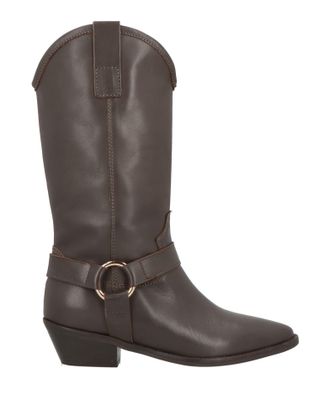 Kir&ograve; SCHUHE - Stiefel auf YOOX.COM