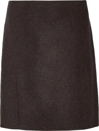 P.A.R.O.S.H. HOSEN & R&Ouml;CKE - Minir&ouml;cke auf YOOX.COM