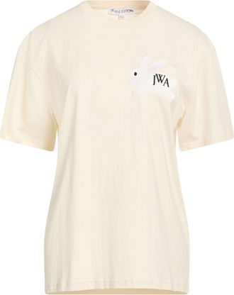J.W.Anderson TOPS - T-shirts auf YOOX.COM