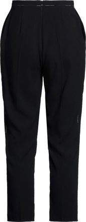 Elisabetta Franchi HOSEN & R&Ouml;CKE - Hosen auf YOOX.COM