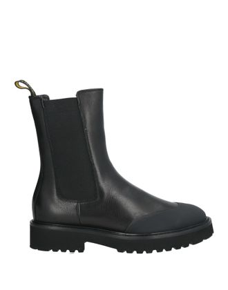 Doucal's SCHUHE - Stiefeletten auf YOOX.COM