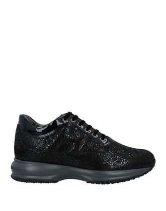 Hogan SCHUHE - Sneakers auf YOOX.COM