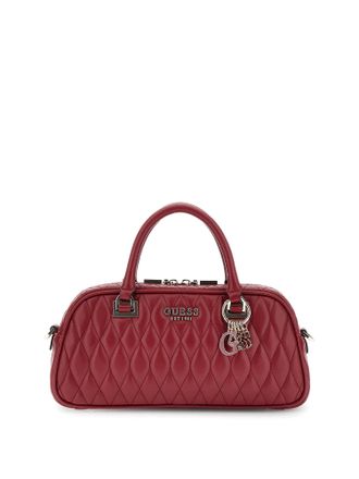 Guess Handtasche Valla