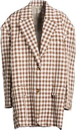 Acne Studios Ensembles et coordonn&eacute;s - Blazers sur YOOX.COM